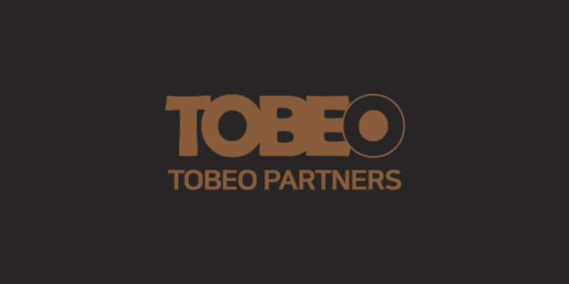 주식회사 투비오파트너스